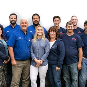 HOME COMFORT ALLIANCE - Updated February 2025 - 62 Photos & 266 Reviews ...