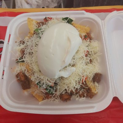 KC CHACHOS - Updated August 2025 - 11 Photos - KANSAS CITY, Kansas ...