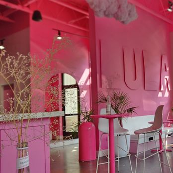 LULA COFFEE - Updated November 2024 - 179 Photos & 69 Reviews - 3100 ...