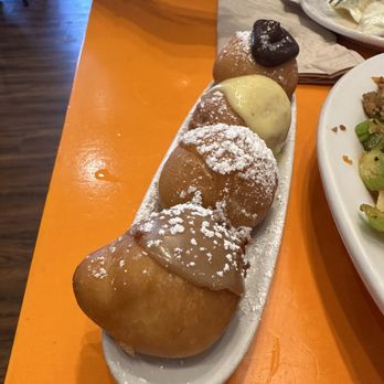 JELLY - Updated December 2024 - 1637 Photos & 2070 Reviews - 600 E 13th ...