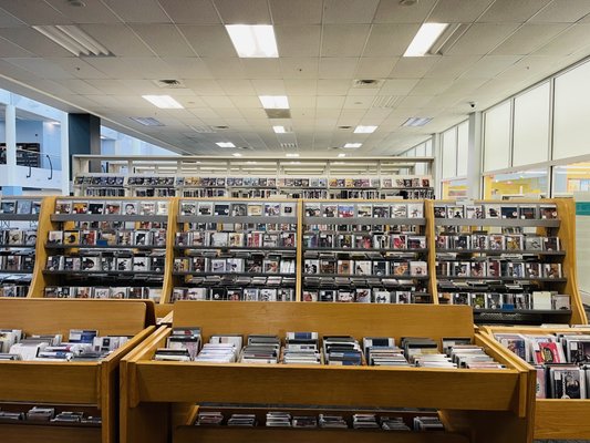 CHESAPEAKE PUBLIC LIBRARY - Updated August 2025 - 156 Photos & 25 ...