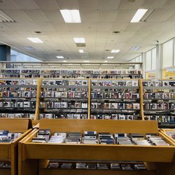 Libraries - CHESAPEAKE PUBLIC LIBRARY - 145 Photos & 19 Reviews - 298 ...