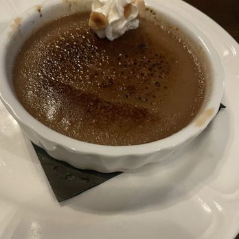 CIRCO - Updated February 2025 - 81 Photos & 51 Reviews - 19102 Q St ...