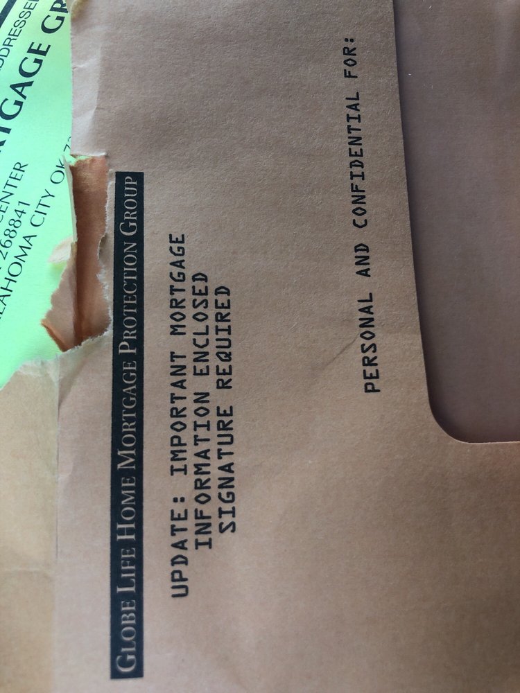 GLOBE LIFE & ACCIDENT INSURANCE - Updated January 2026 - 22 Reviews ...