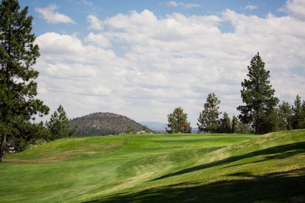 RIVER’S EDGE GOLF COURSE - Updated August 2025 - 56 Photos & 27 Reviews ...