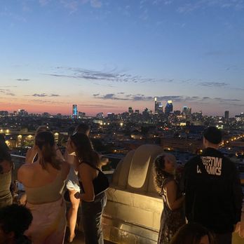 BOK BAR - Updated June 2024 - 489 Photos & 301 Reviews - 800 Mifflin St ...