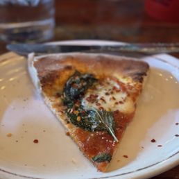 PARLOR PIZZA BAR - Updated December 2025 - 1297 Photos & 1412 Reviews ...