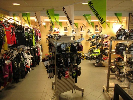 TRACY MOTORSPORTS - Updated January 2026 - 223 Photos & 150 Reviews ...