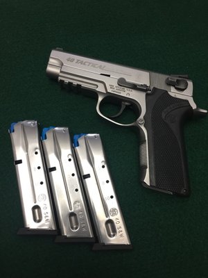 COPPER CUSTOM ARMAMENT - 10 Photos & 12 Reviews - 2600 Beech St ...