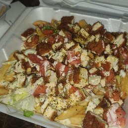 SMACK’S CHICKEN SHACK - Updated October 2024 - 342 Photos & 241 Reviews ...