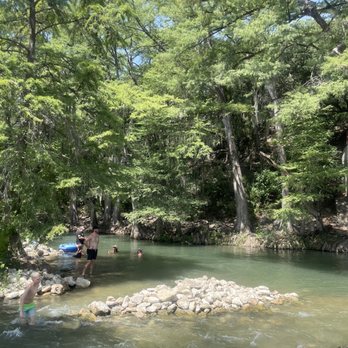 ROCKIN’ R RIVER RIDES - COMAL RIVER - Updated December 2025 - 37 Photos ...