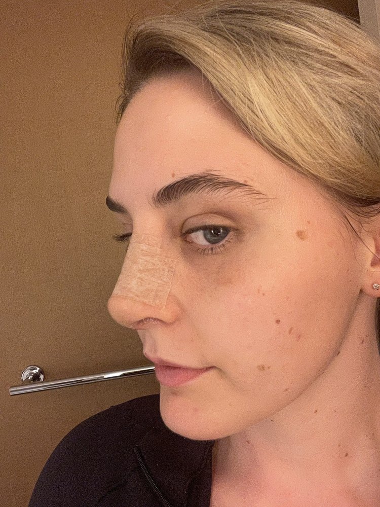 ROD ROHRICH, MD - Updated December 2025 - 14 Photos & 36 Reviews - 9101 ...