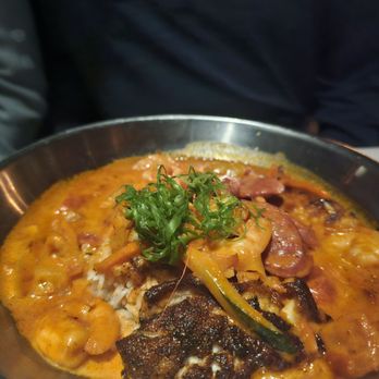 PORTLAND CITY GRILL - Updated January 2025 - 4127 Photos & 3622 Reviews ...