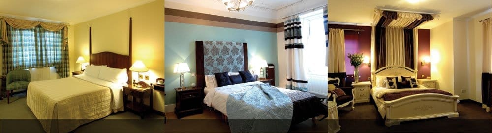 BOTHWELL BRIDGE HOTEL - 10 Photos - Glasgow, Glasgow - Hotels - Phone ...
