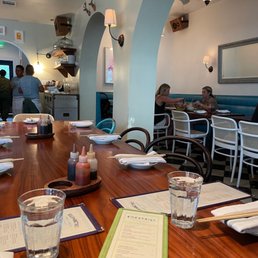 ELIZABETH STREET CAFE - Updated May 2025 - 1709 Photos & 1726 Reviews ...