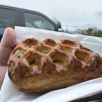 UBORA COFFEE - Updated October 2025 - 30 Photos & 24 Reviews - 116 N ...