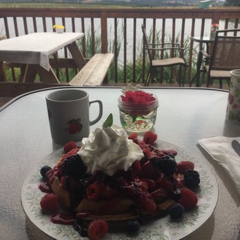 UNGER FARMS - Updated December 2025 - 86 Photos & 22 Reviews - 34180 SW ...