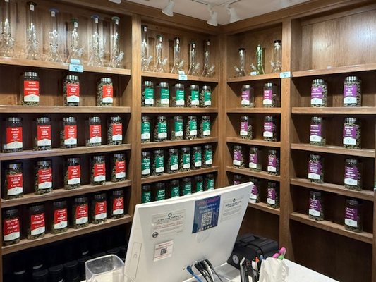 KALEAFA - Updated January 2026 - 16 Photos & 33 Reviews - 10920 SW ...