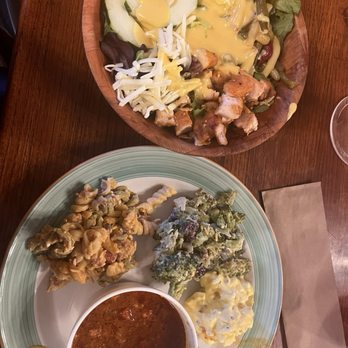 KRETZER’S GRILL & BAR - Updated January 2026 - 127 Photos & 101 Reviews ...