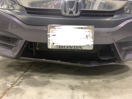 CLASS AUTO CENTER - Updated July 2024 - 55 Photos & 145 Reviews - 3031 ...