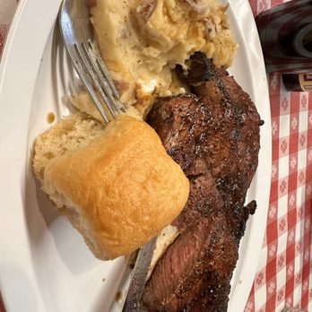 LEONA GENERAL STORE - Updated January 2026 - 312 Photos & 172 Reviews ...