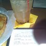 DORIS - Updated June 2026 - 55 Photos & 122 Reviews - 1088 Fulton St ...