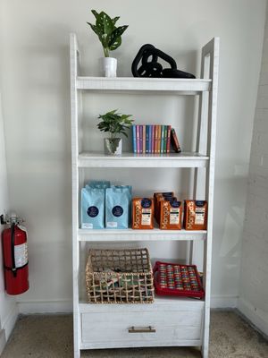 FORA CAFE - Updated January 2026 - 83 Photos & 17 Verified Reviews - 3 ...