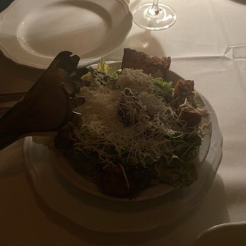 CARBONE DALLAS - Updated November 2024 - 688 Photos & 349 Reviews ...