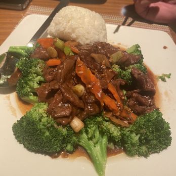 ONDORI ASIAN KITCHEN - Updated October 2025 - 1341 Photos & 465 Reviews ...