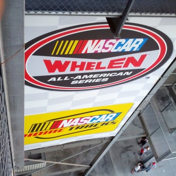 IRWINDALE EVENT CENTER - Updated November 2025 - 21 Photos - 500 ...