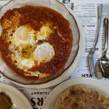 UNITED BAKERS DAIRY RESTAURANT - Updated June 2025 - 89 Photos & 119 ...