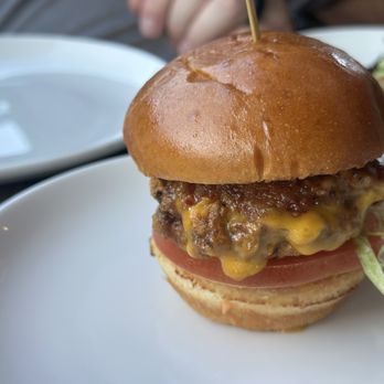 LAND OCEAN RESTAURANT RENO - Updated September 2025 - 1374 Photos & 862 ...