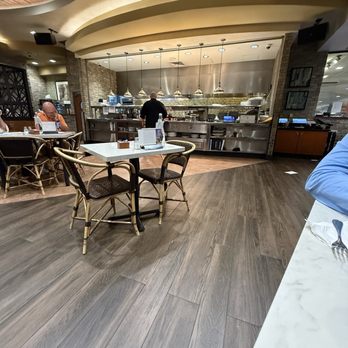 CHELSEA’S KITCHEN - Updated January 2026 - 522 Photos & 568 Reviews ...