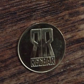 RECBAR 812 - Updated March 2025 - 327 Photos & 91 Reviews - 336 Pearl ...