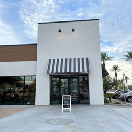 ORIGINAL CHOPSHOP - Updated January 2026 - 141 Photos & 86 Reviews ...