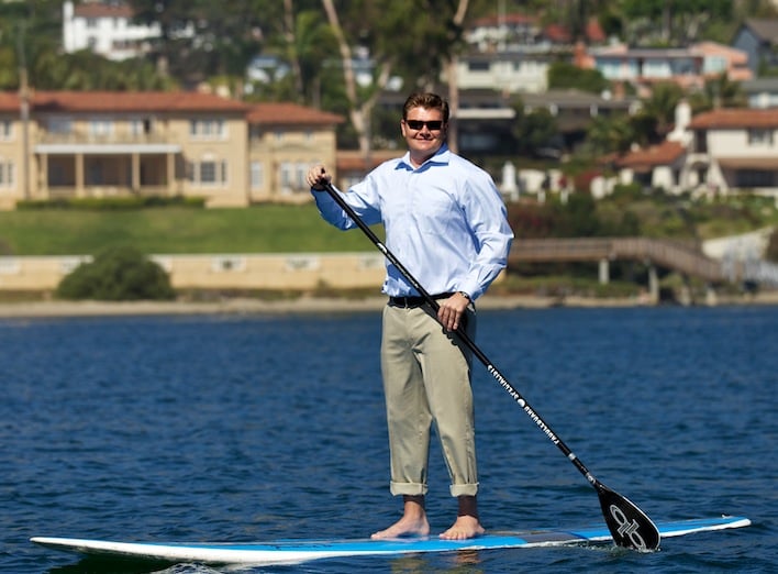 MICHAEL COPLEY - Updated July 2025 - Contact Agent - 4444 Mission Blvd ...