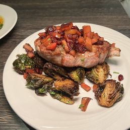 CAFE CREVIER - Updated April 2025 - 117 Photos & 124 Reviews - 25 E ...