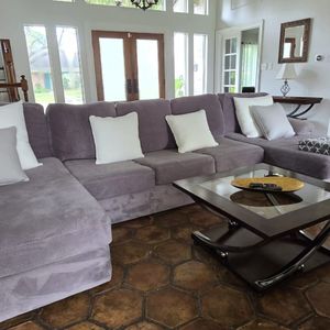 LUIS CUSTOM UPHOLSTERY - Updated October 2024 - 3175 Fondren Rd ...