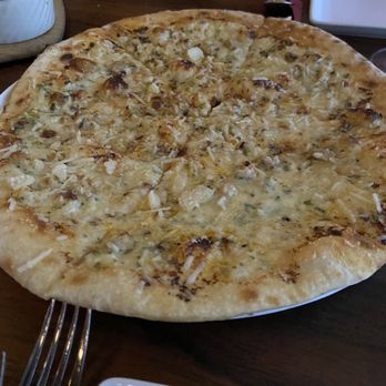 NONNA RESTAURANT - Updated March 2025 - 391 Photos & 363 Reviews - 4115 ...