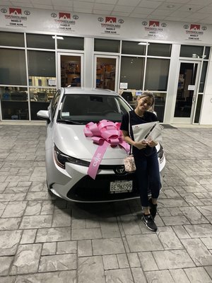 TOYOTA OF REDLANDS - Updated July 2025 - 137 Photos & 552 Reviews - 921 ...