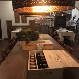 ANDIAMO ITALIAN GRILL - Updated January 2025 - 390 Photos & 347 Reviews ...