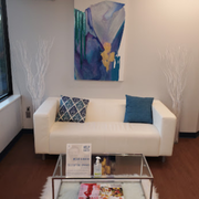 WELLSPRING HEALTH SERVICES - Updated December 2025 - 891 Willis Ln ...