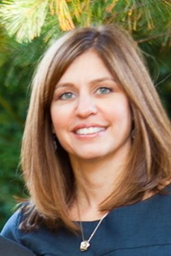 SUSAN RETIK - Updated March 2025 - Needham, Massachusetts - Life Coach ...