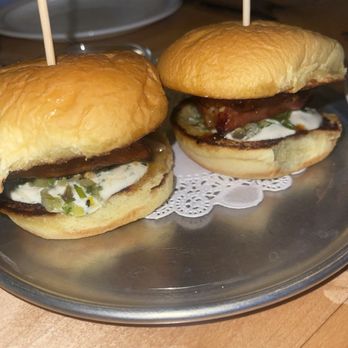 STANDBY - Updated June 2025 - 929 Photos & 690 Reviews - 225 Gratiot ...