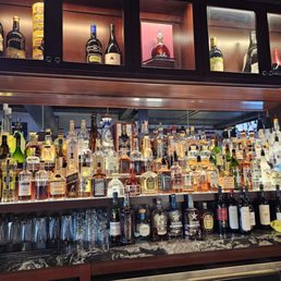 SHELDON INN RESTAURANT & BAR - Updated September 2025 - 990 Photos ...