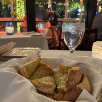 AVANTI RESTAURANT - Updated August 2025 - 550 Photos & 580 Reviews ...