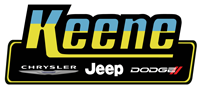 KEENE CHRYSLER DODGE JEEP RAM - Updated December 2025 - 19 Photos & 27 ...