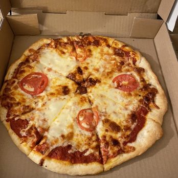 The Best 10 Restaurants near Rosie's Gaming Emporium in Hampton, VA - Yelp