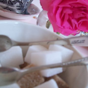 HIGH TEA OF HIGHGATE - Updated December 2025 - 20 Photos & 18 Reviews ...