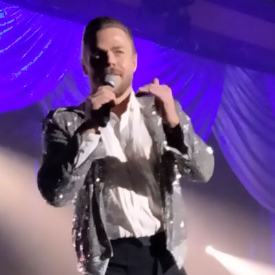 RENO BALLROOM - Updated October 2025 - 47 Photos & 39 Reviews - 401 ...